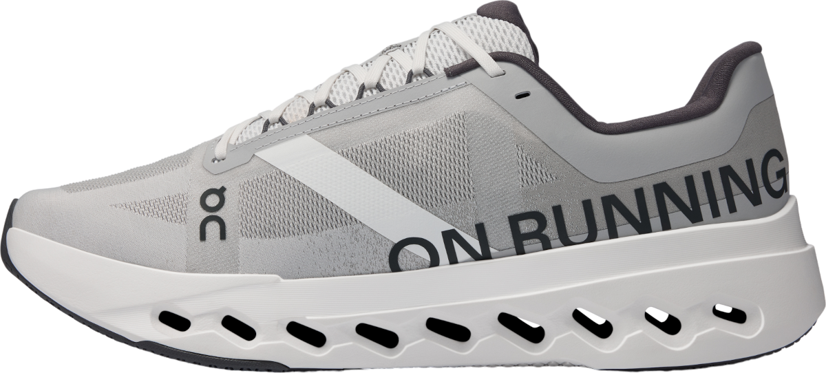 Chaussures de On Running Cloudsurfer Next - Top4Running.fr