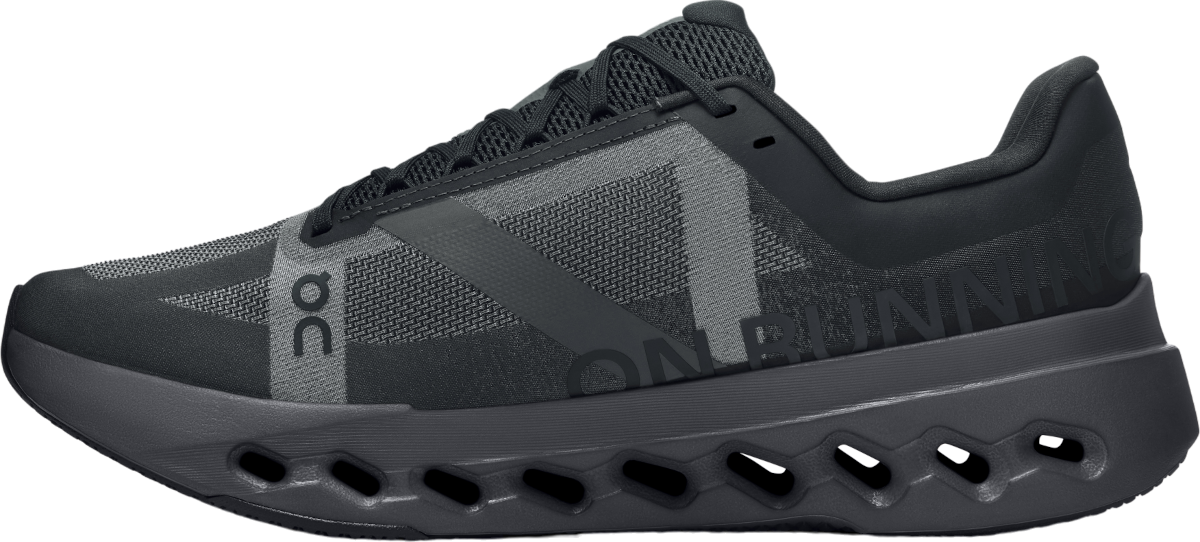 Chaussures de On Running Cloudsurfer Next - Top4Running.fr