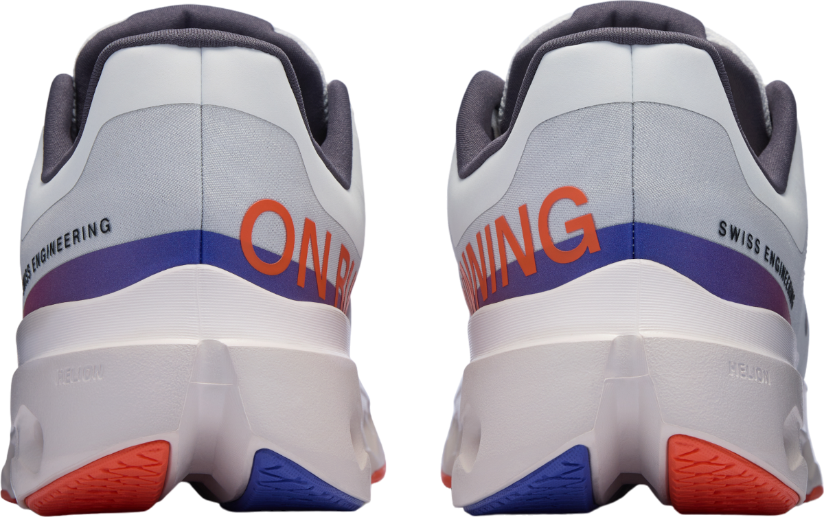 Chaussures de On Running Cloudsurfer Next - Top4Running.fr