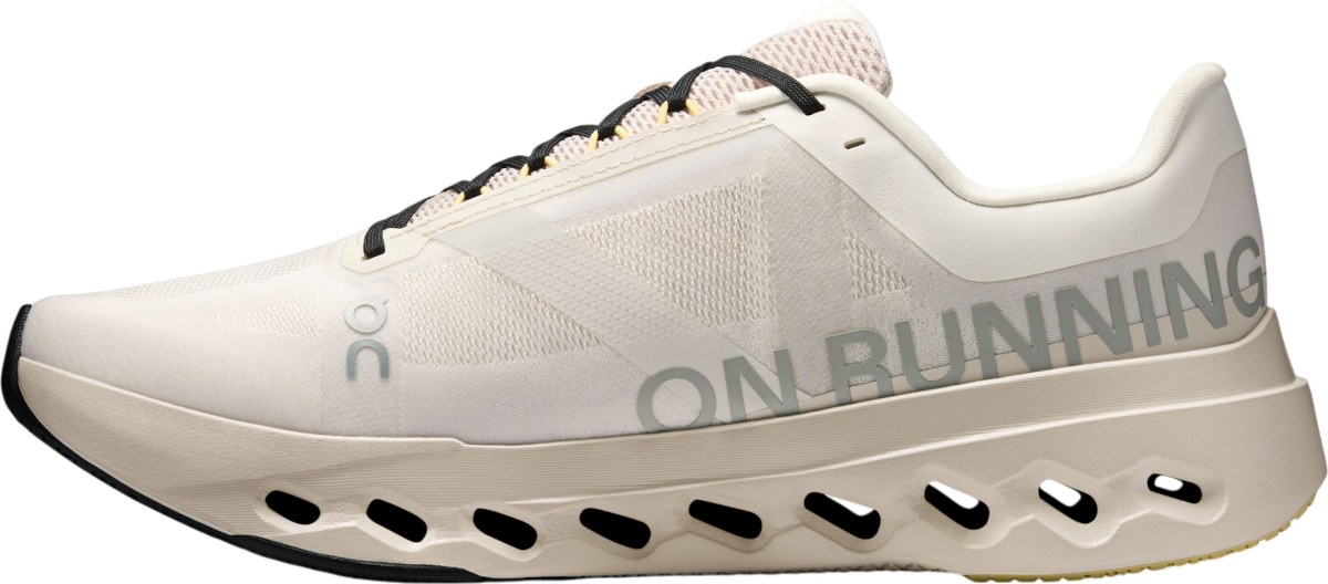 Scarpe da On Running Cloudsurfer Next - Top4Running.it