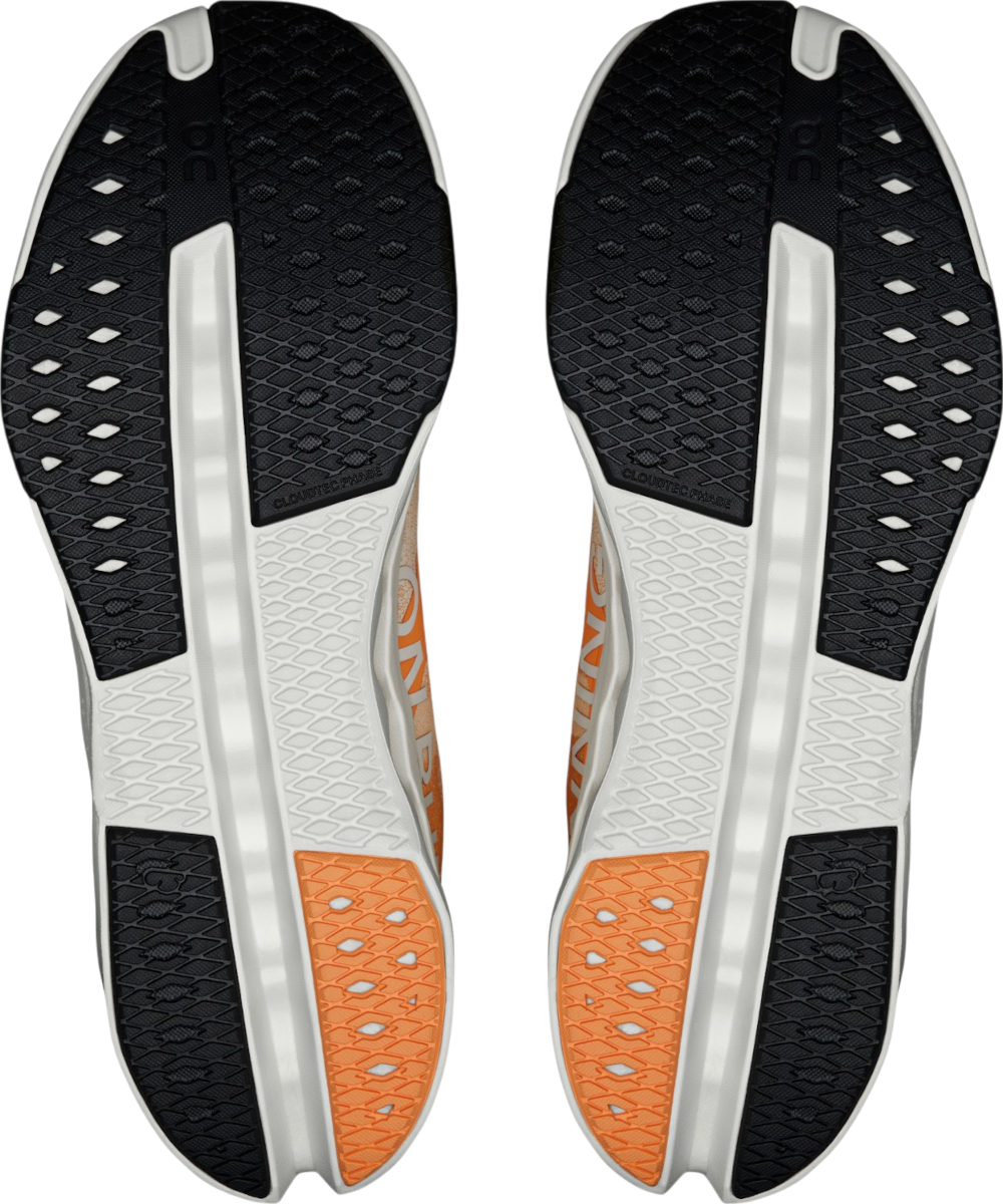 Chaussures de On Running Cloudsurfer Next - Top4Running.fr