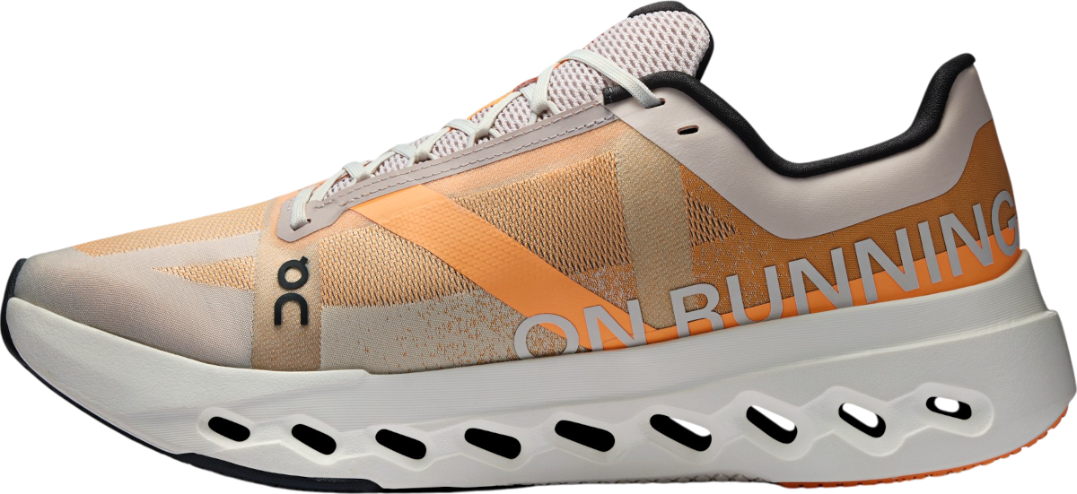 Chaussures de On Running Cloudsurfer Next - Top4Running.fr