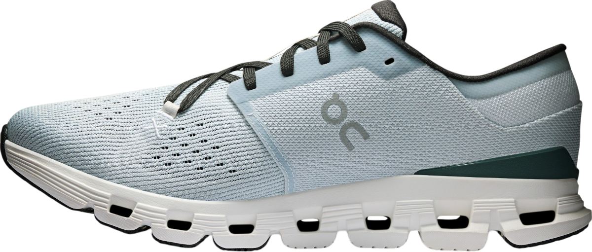Buty do biegania On Running Cloud X 4 - Top4Running.pl
