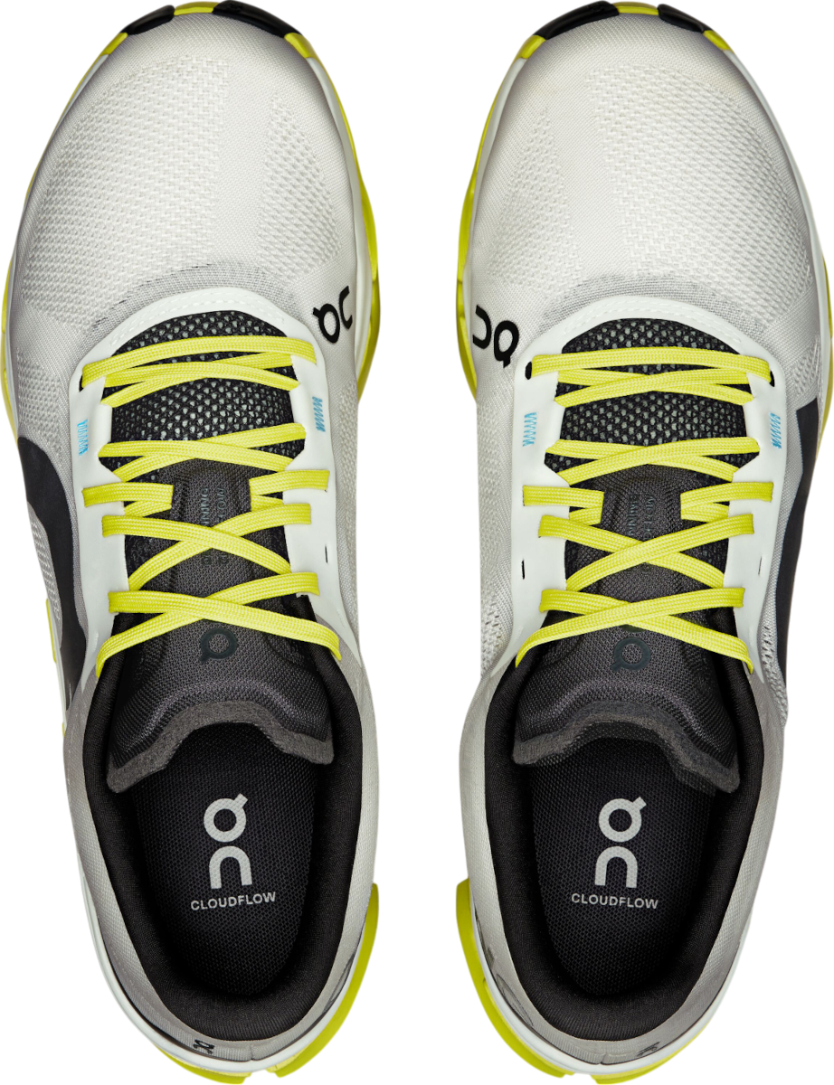 Sapatilhas de Corrida On Running Cloudflow 5 - Top4Running.pt