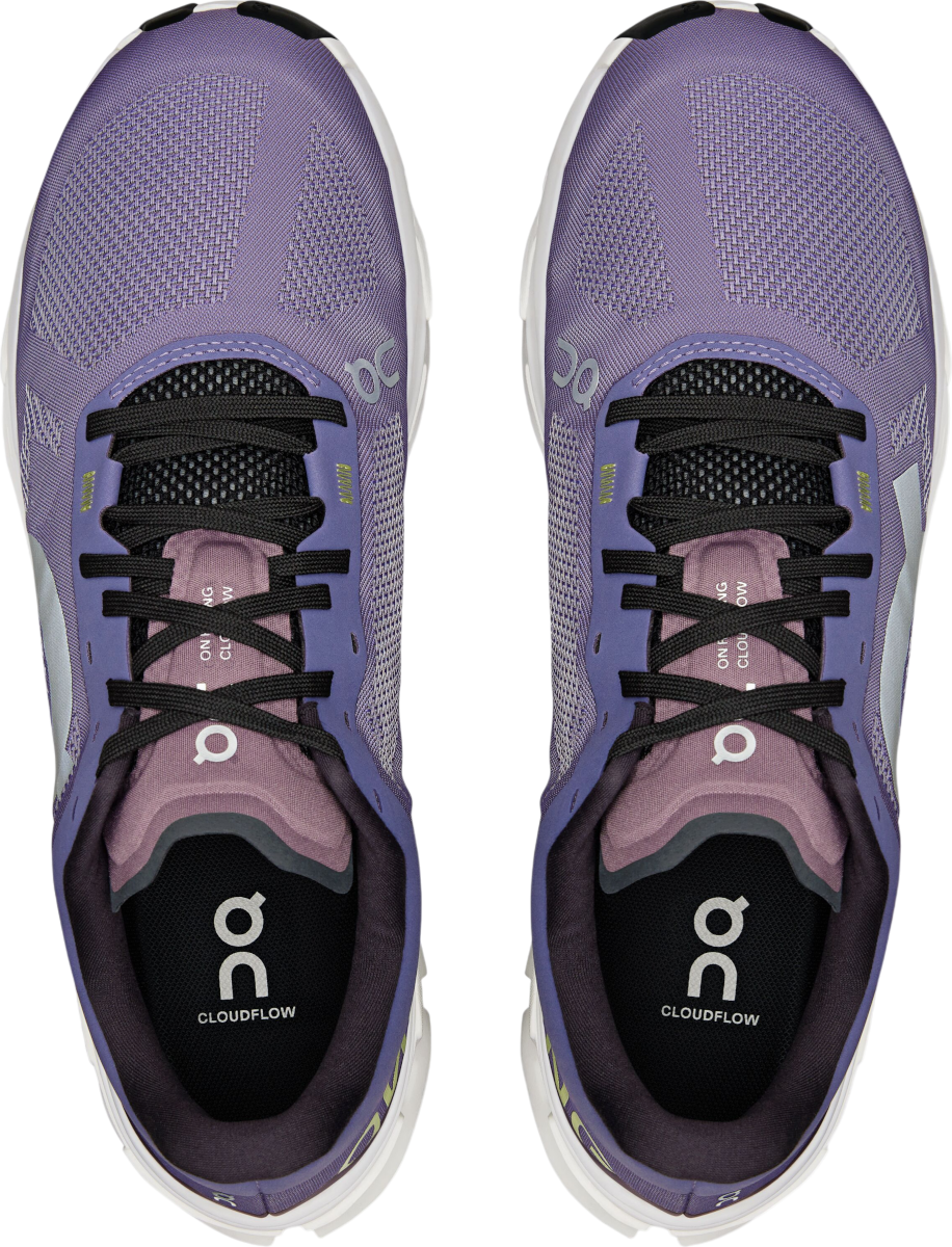 Sapatilhas de Corrida On Running Cloudflow 5 - Top4Running.pt