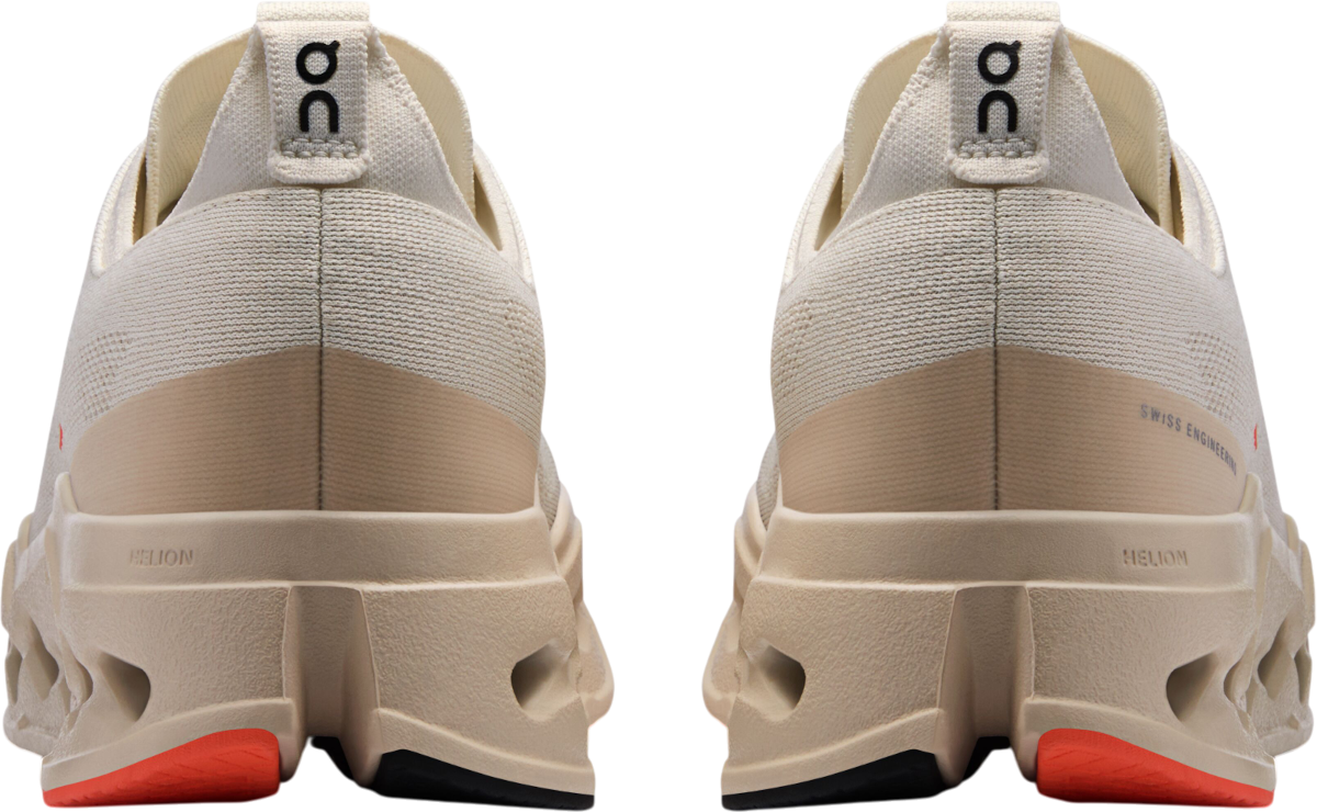 Scarpe da On Running Cloudsurfer Max - Top4Running.it
