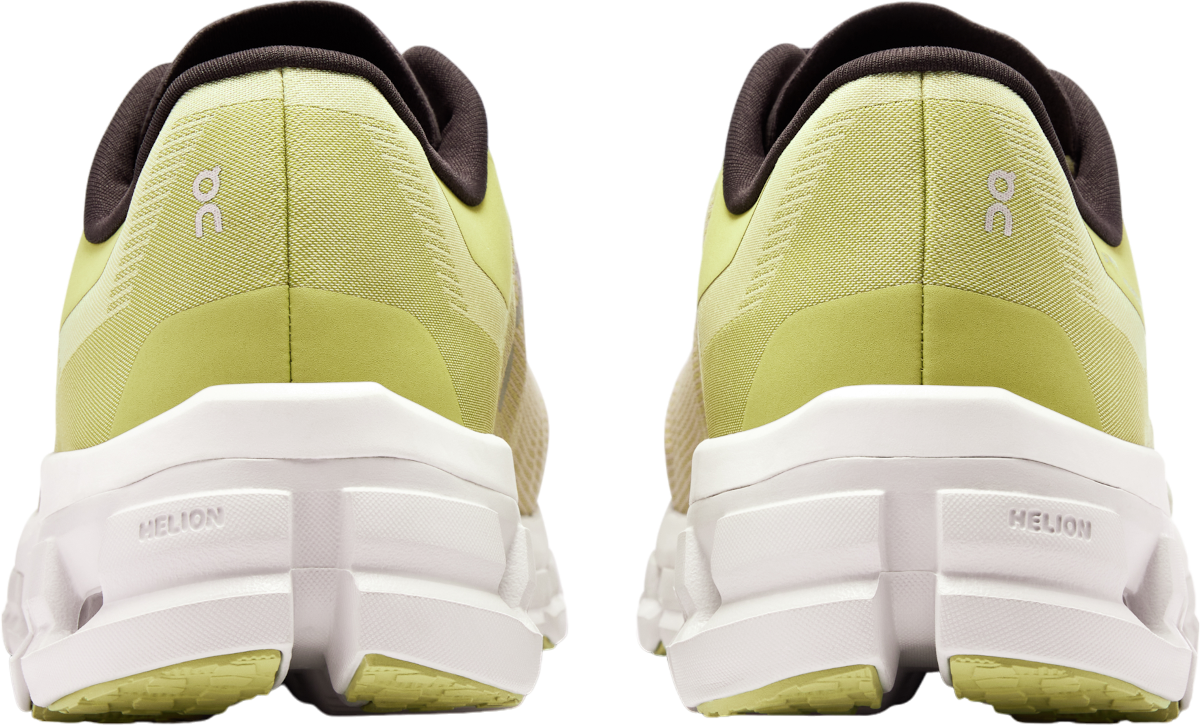 Laufschuhe On Running Cloudflow 4 - Top4Running.de