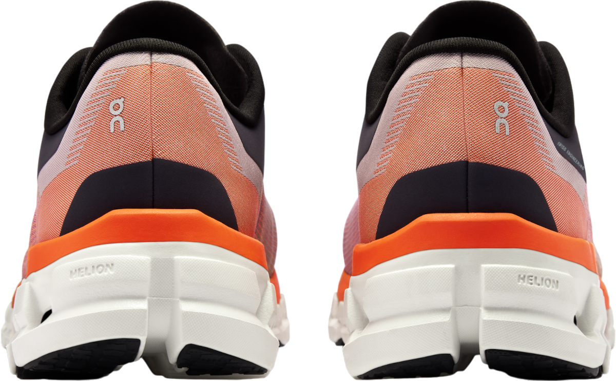 Laufschuhe On Running Cloudflow 4 - Top4Running.de