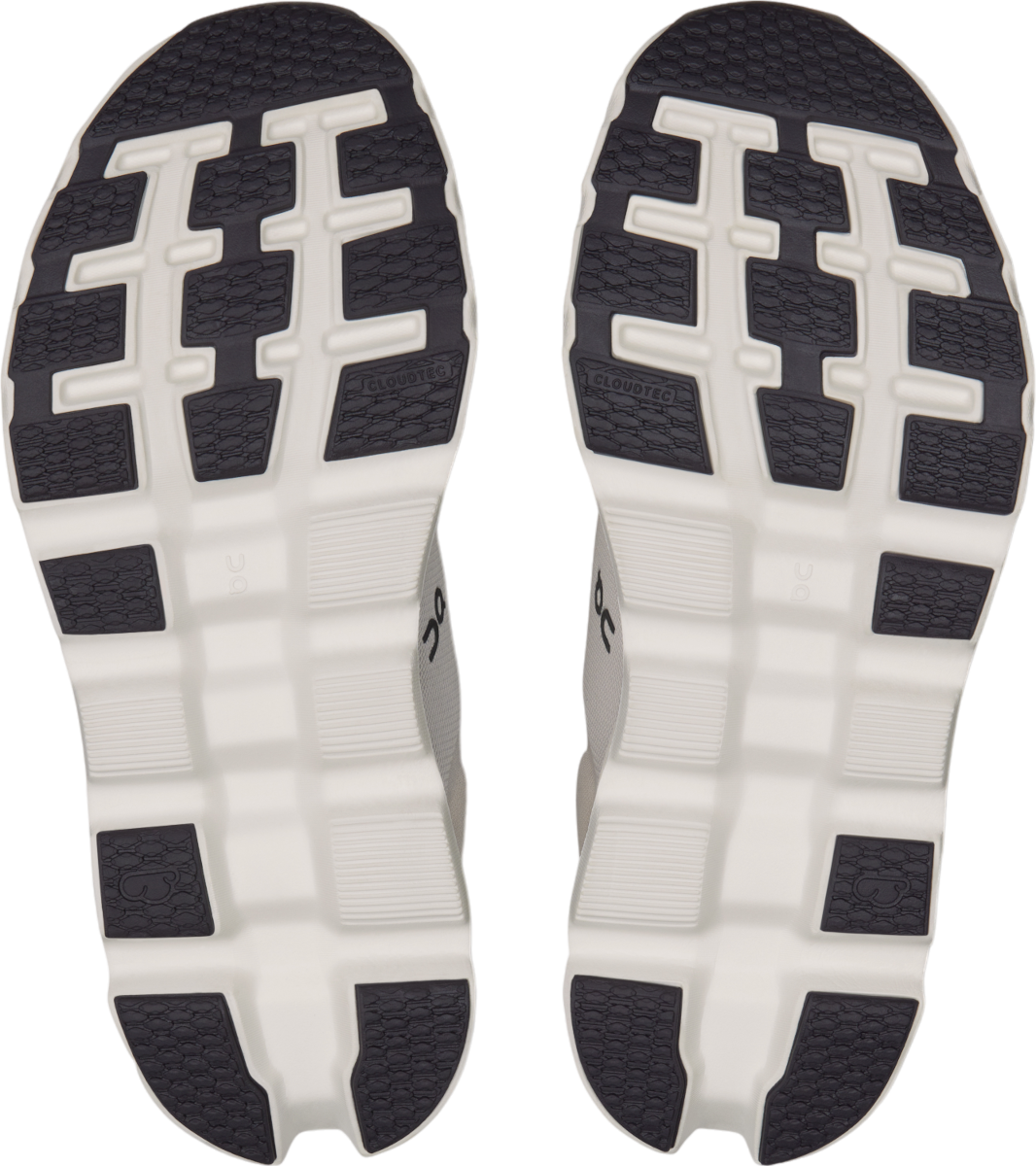 Hardloopschoen Clipart