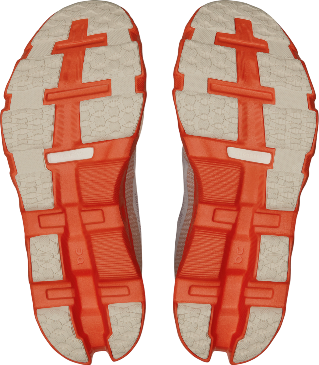 Laufschuhe On Running Cloudmonster Hyper - Top4Running.de