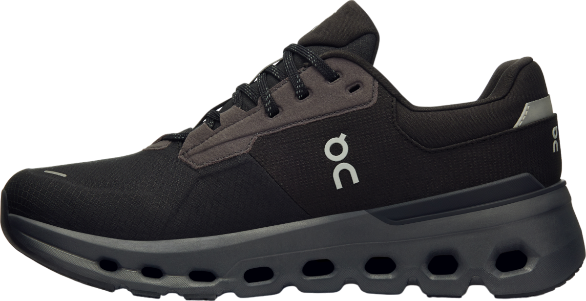 Scarpe da On Running Cloudrunner 2 Waterproof - Top4Running.it