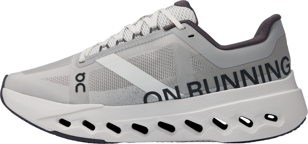 Chaussures de On Running Cloudsurfer Next - Top4Running.fr