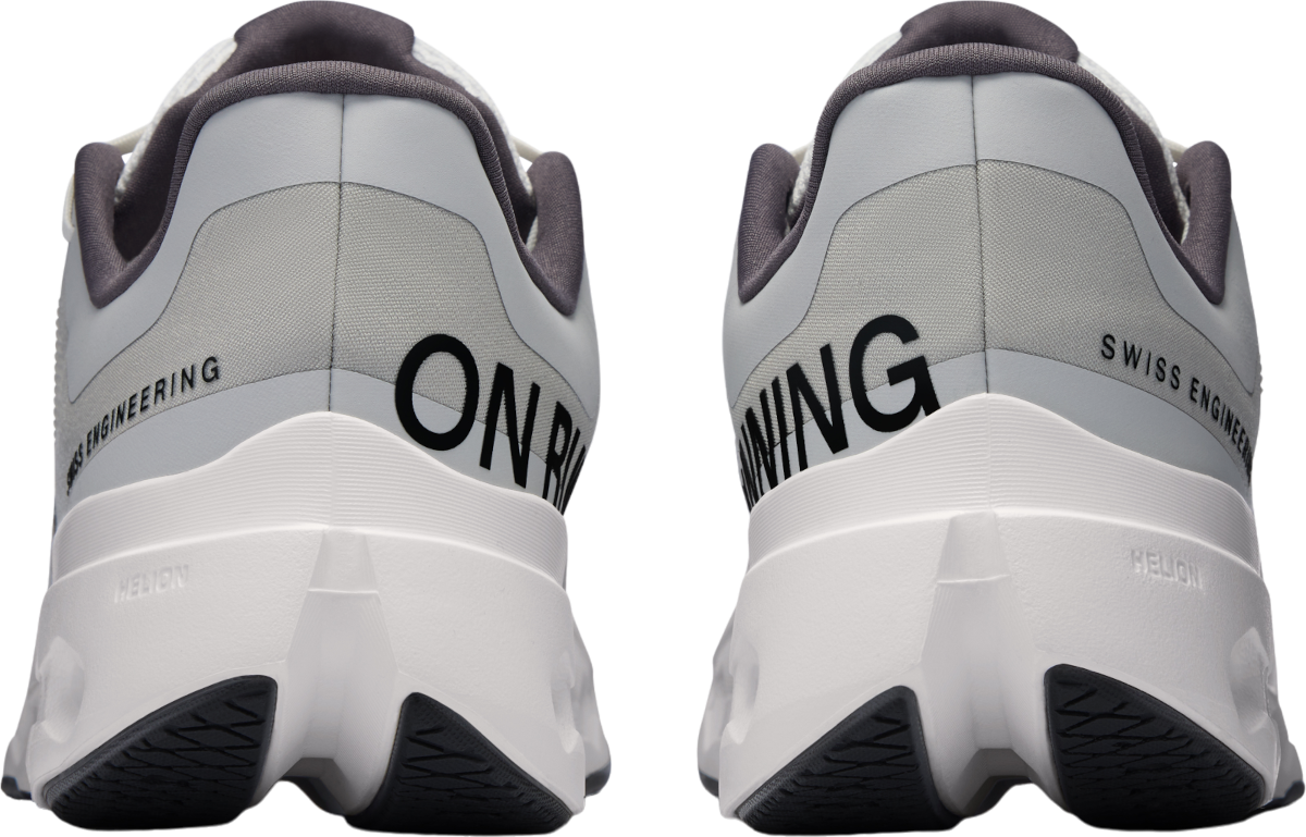 Chaussures de On Running Cloudsurfer Next - Top4Running.fr