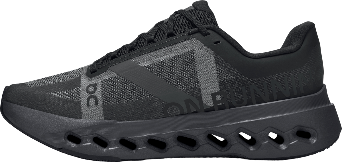 Chaussures de On Running Cloudsurfer Next - Top4Running.fr