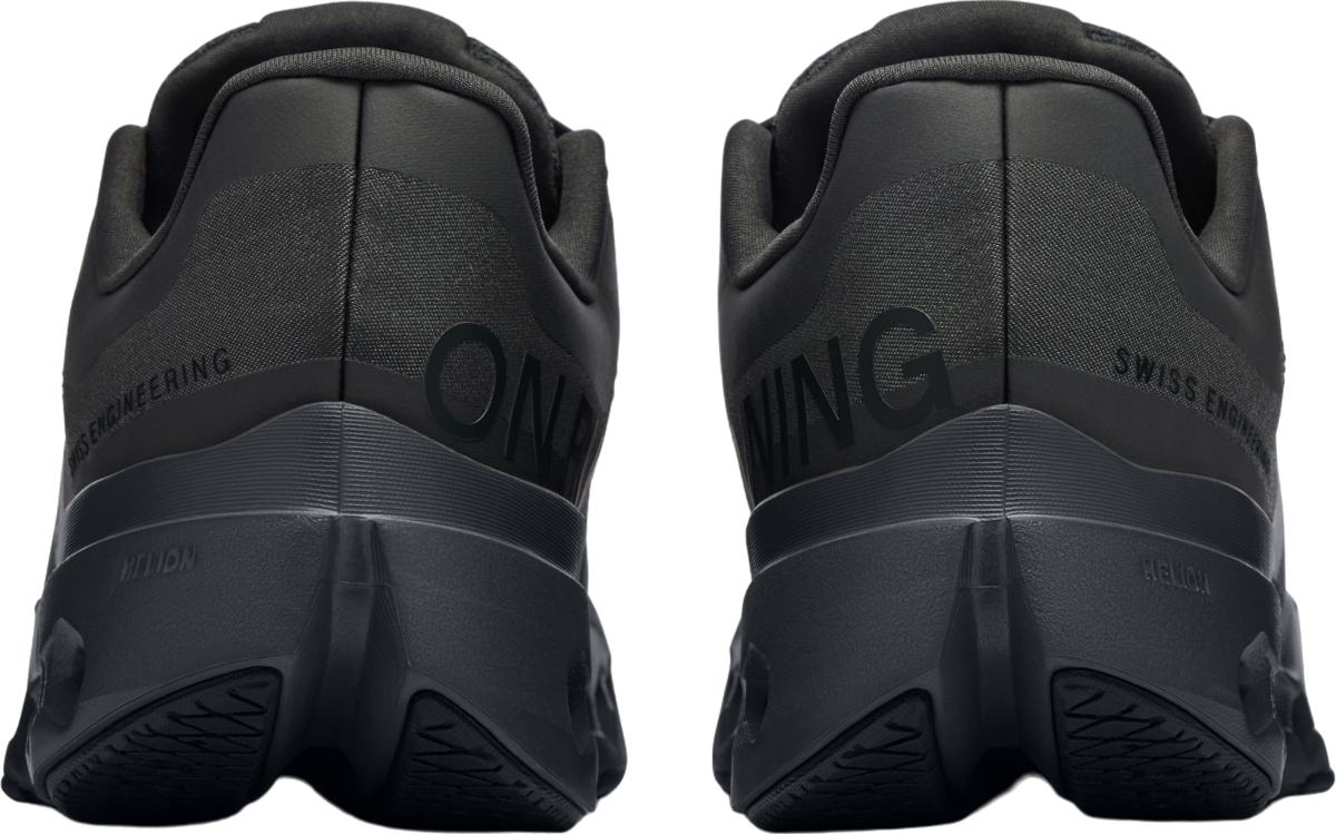 Chaussures de On Running Cloudsurfer Next - Top4Running.fr
