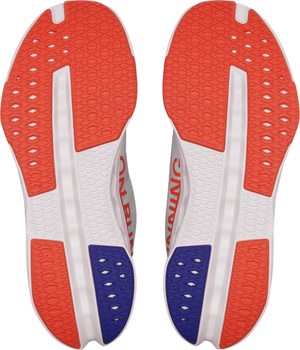 Chaussures de On Running Cloudsurfer Next - Top4Running.fr
