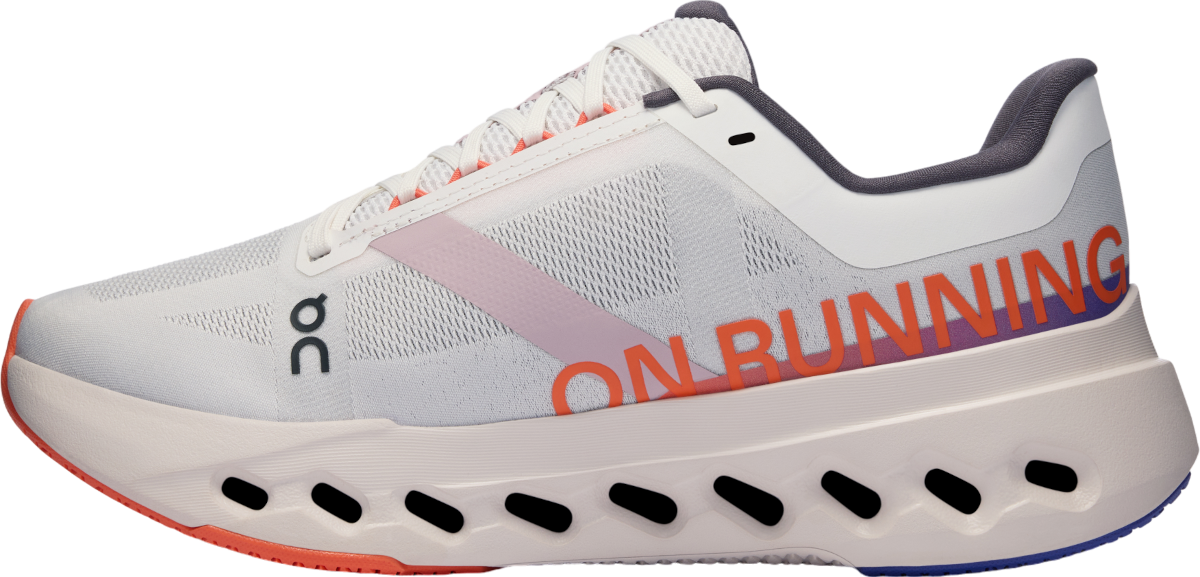 Dámské běžecké boty On Running Cloudsurfer Next - Top4Running.cz