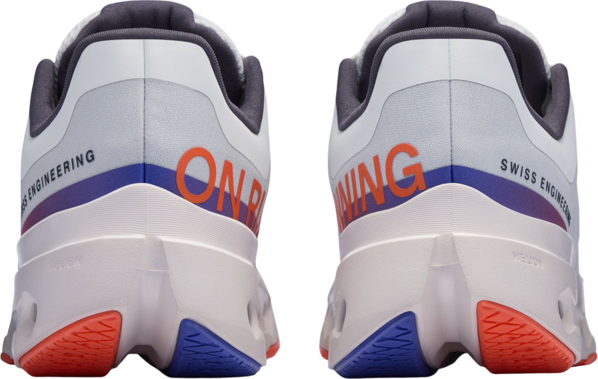 Chaussures de On Running Cloudsurfer Next - Top4Running.fr