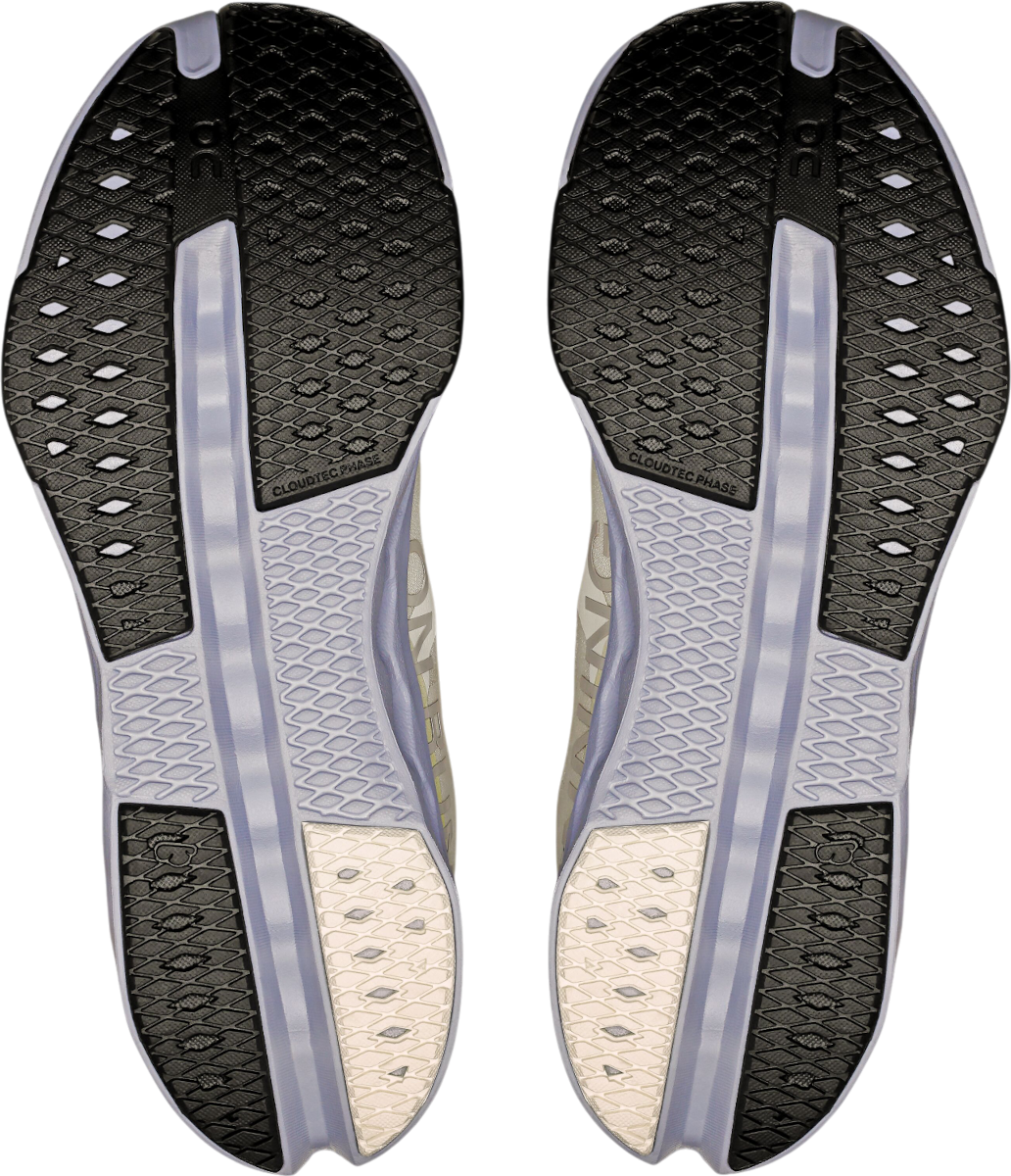 Chaussures de On Running Cloudsurfer Next - Top4Running.fr
