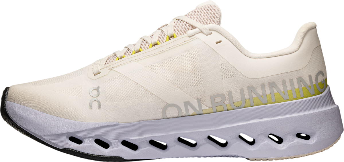 Chaussures de On Running Cloudsurfer Next - Top4Running.fr