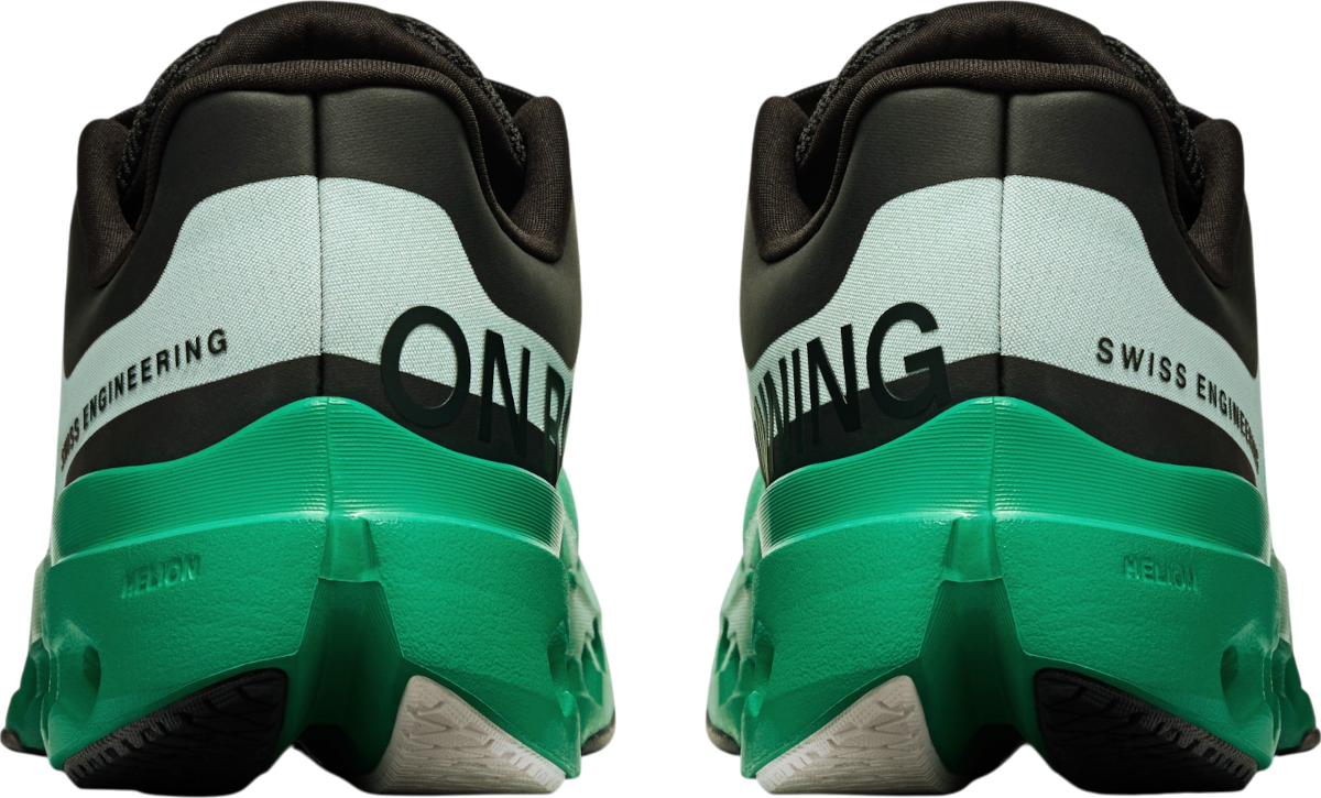 Chaussures de On Running Cloudsurfer Next - Top4Running.fr