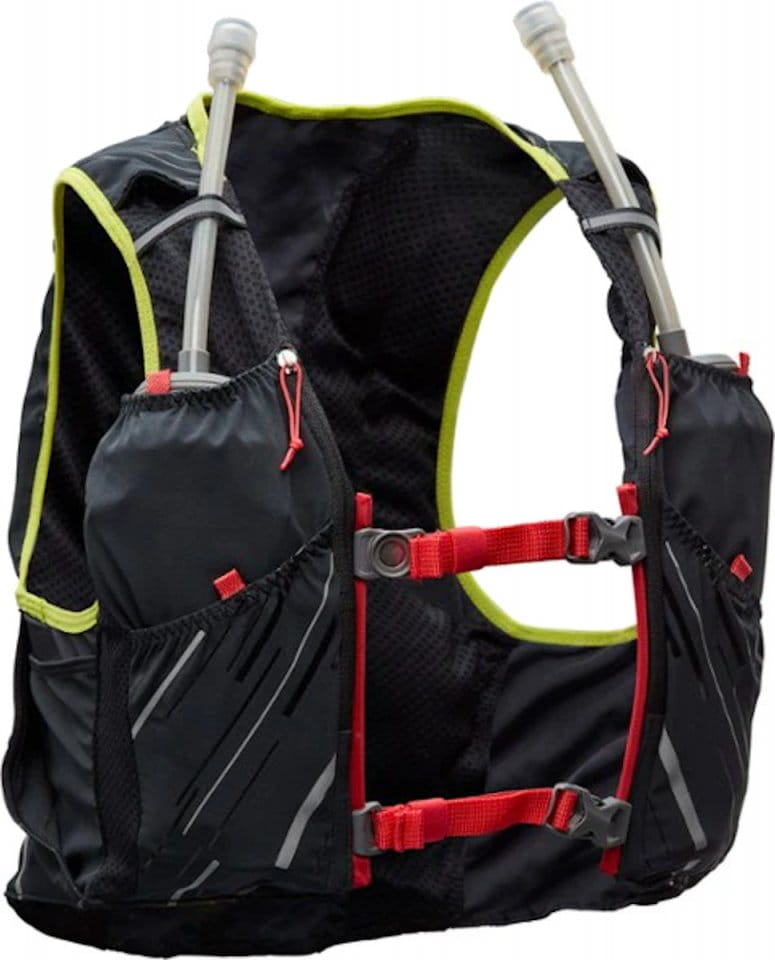 Backpack Nathan Pinnacle Series Vapor 4L W - Top4Running.ie