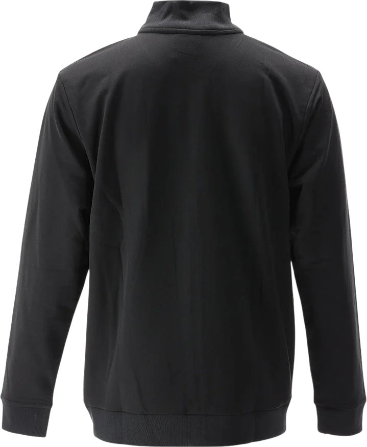 Jack Spalding Flow Zipper Jacket - Top4Running.nl