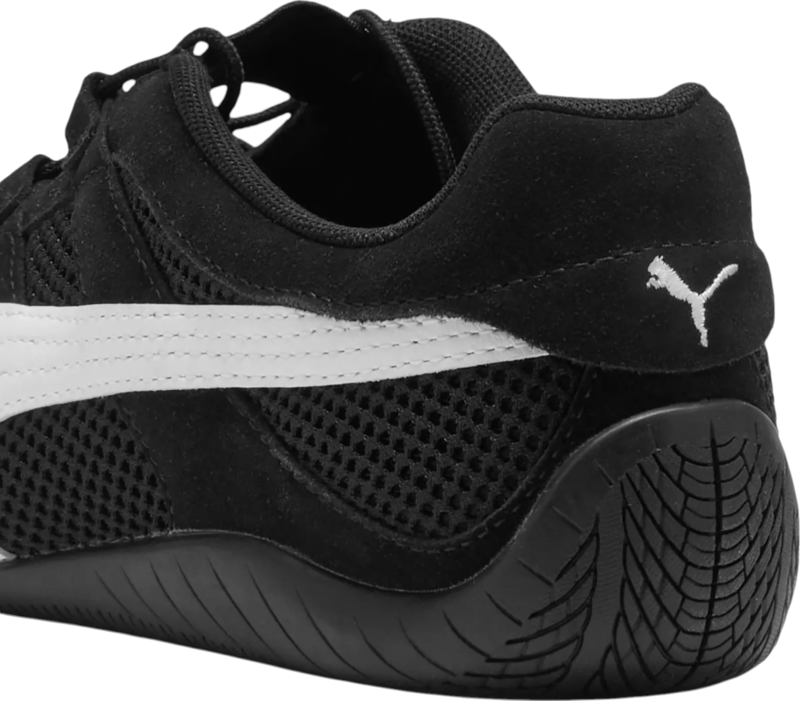 Shoes Puma Speedcat Go Shoe Woman - 11teamsports.ie