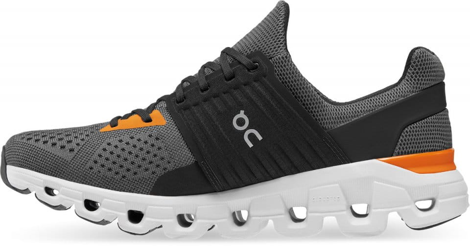 Shoes On Running Cloudswift 2 - Top4Running.ie