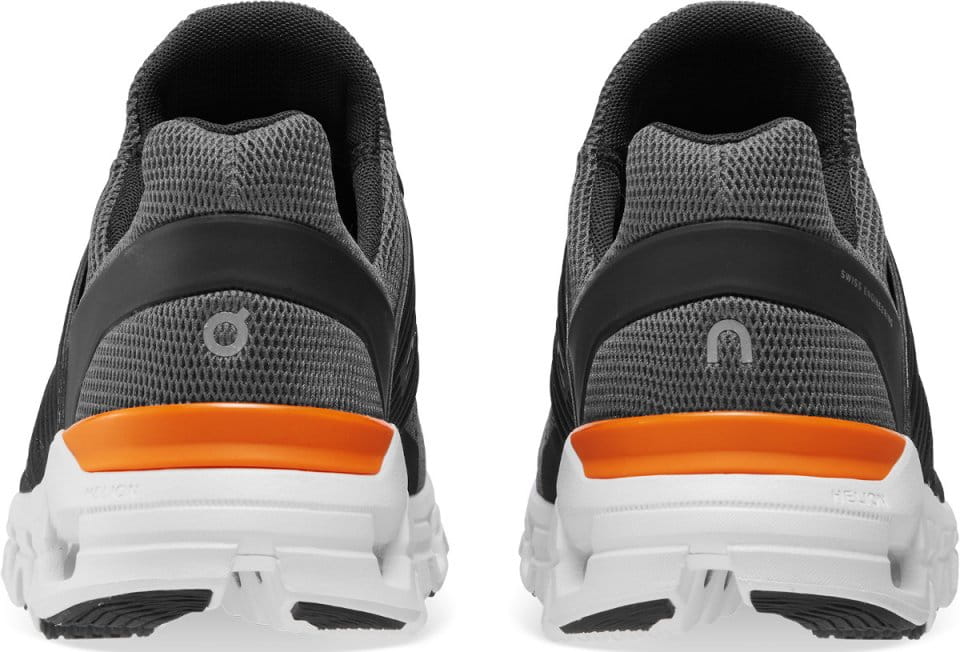 Shoes On Running Cloudswift 2 - Top4Running.ie