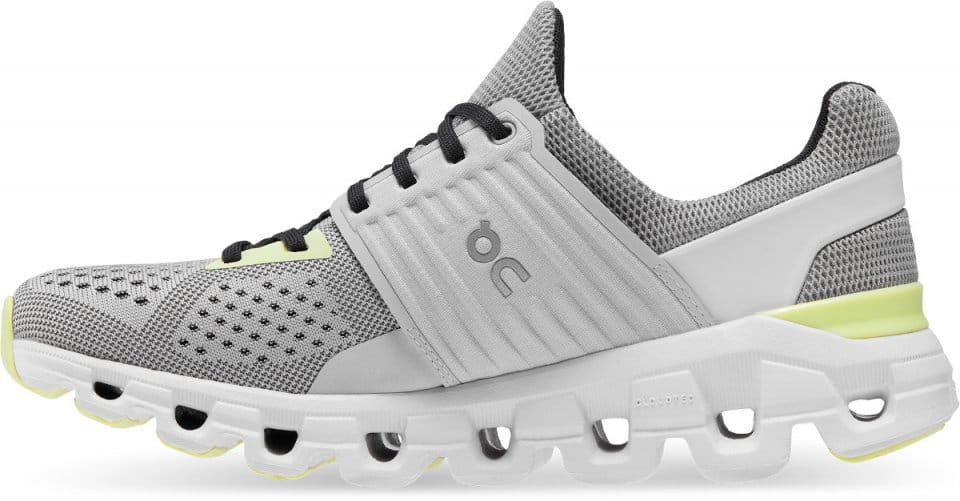 Laufschuhe On Running Cloudswift 2 - Top4Running.de