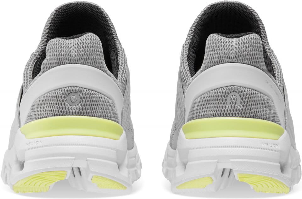 Laufschuhe On Running Cloudswift 2 - Top4Running.de