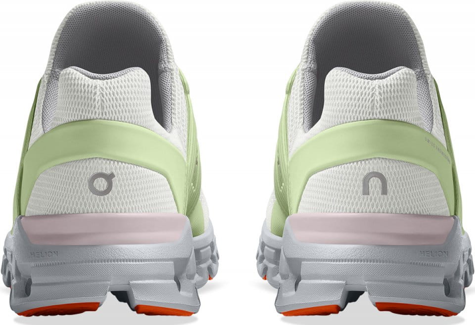 Shoes On Running Cloudswift 2 - Top4Running.ie