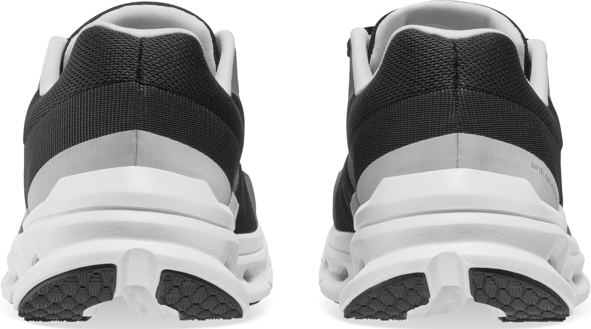 Dámské běžecké boty On Running Cloudrunner - Top4Running.cz