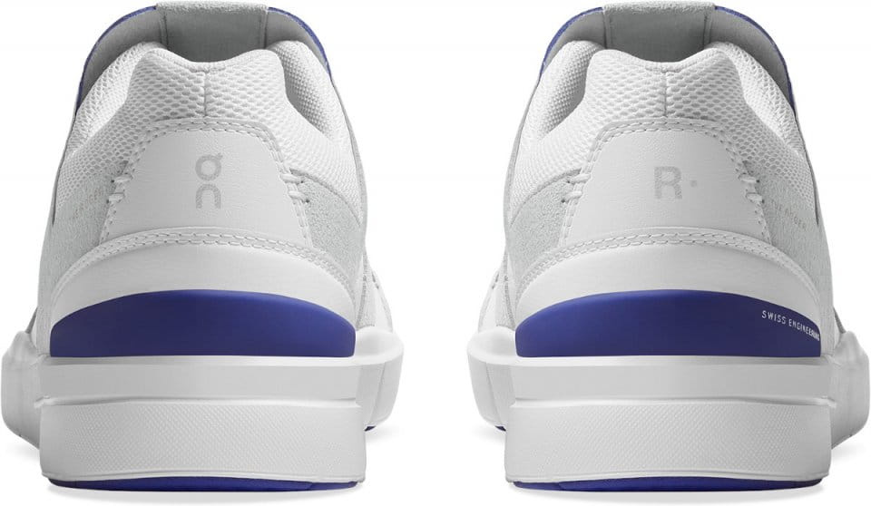 Chaussures On Running The Roger Clubhouse - Top4Running.fr