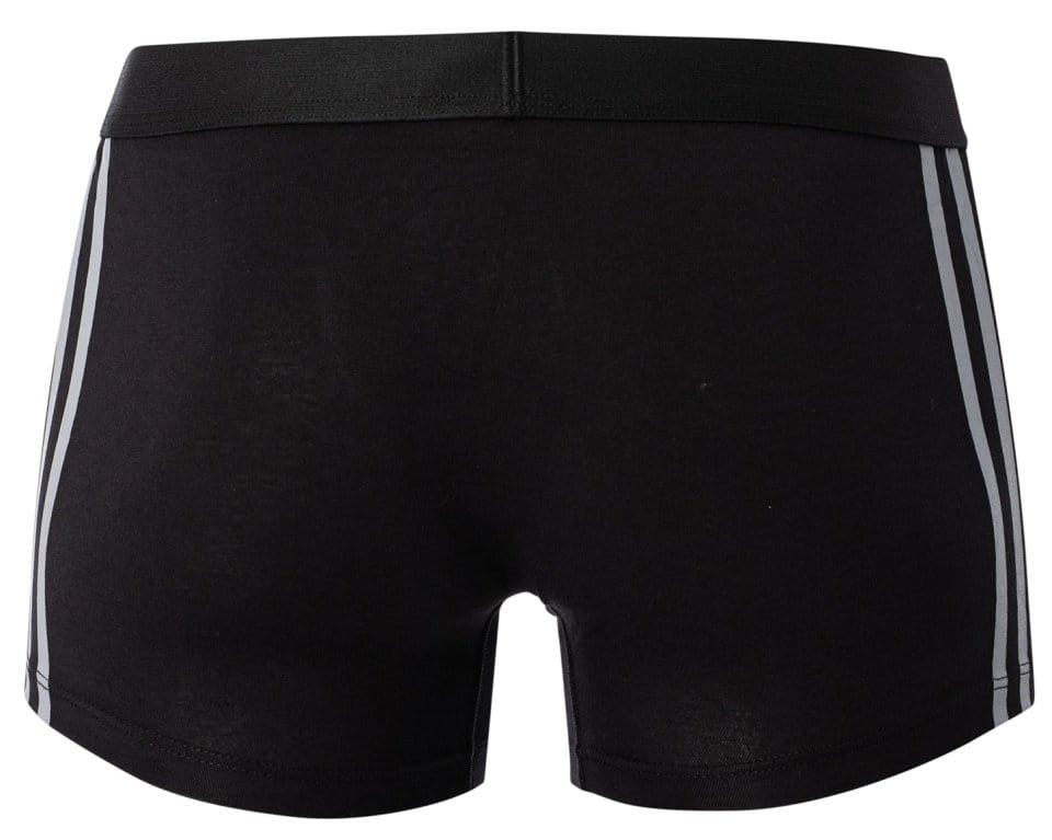 Bokserice adidas Active Flex - Top4Fitness.hr