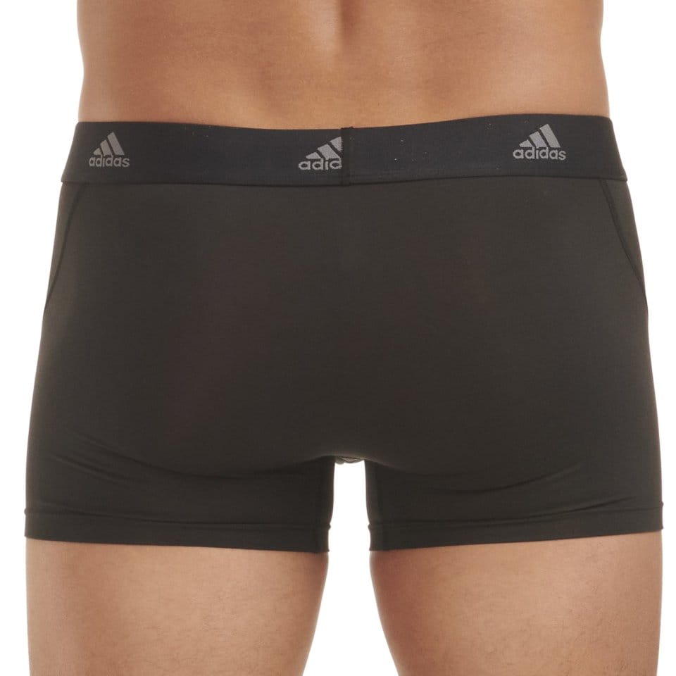 Boxershorts adidas Active Micro Flex Eco - Top4Running.de