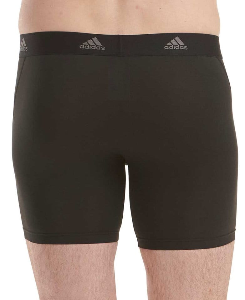 Boxershorts adidas Active Micro Flex Eco - Top4Running.de