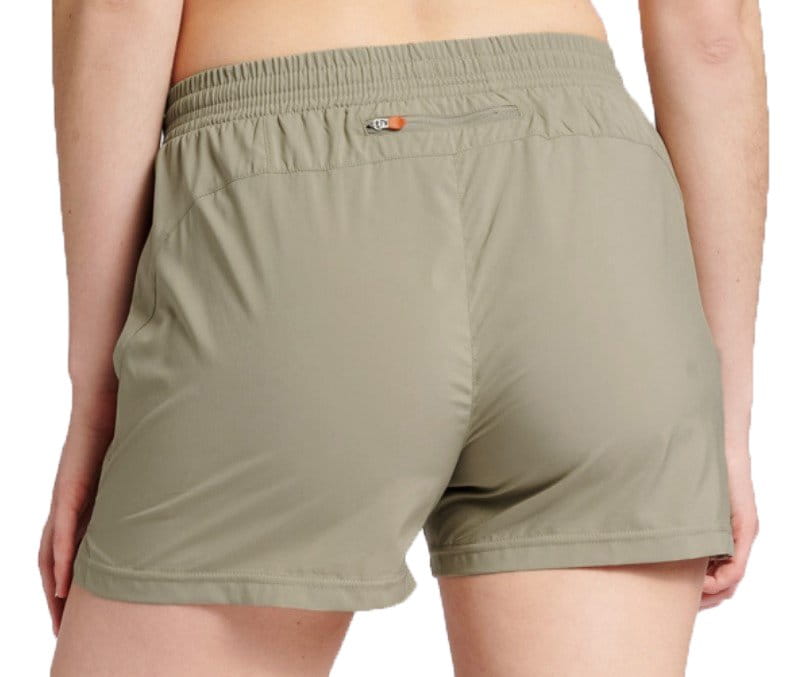 Newline WOMEN RUNNING SHORTS - 11teamsports.ie