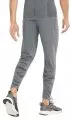Hose Puma Train Evoknit Pant - Top4Fitness.de