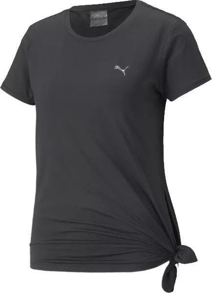 T-Shirt Puma STUDIO OVERSIZED TEE - Top4Fitness.de