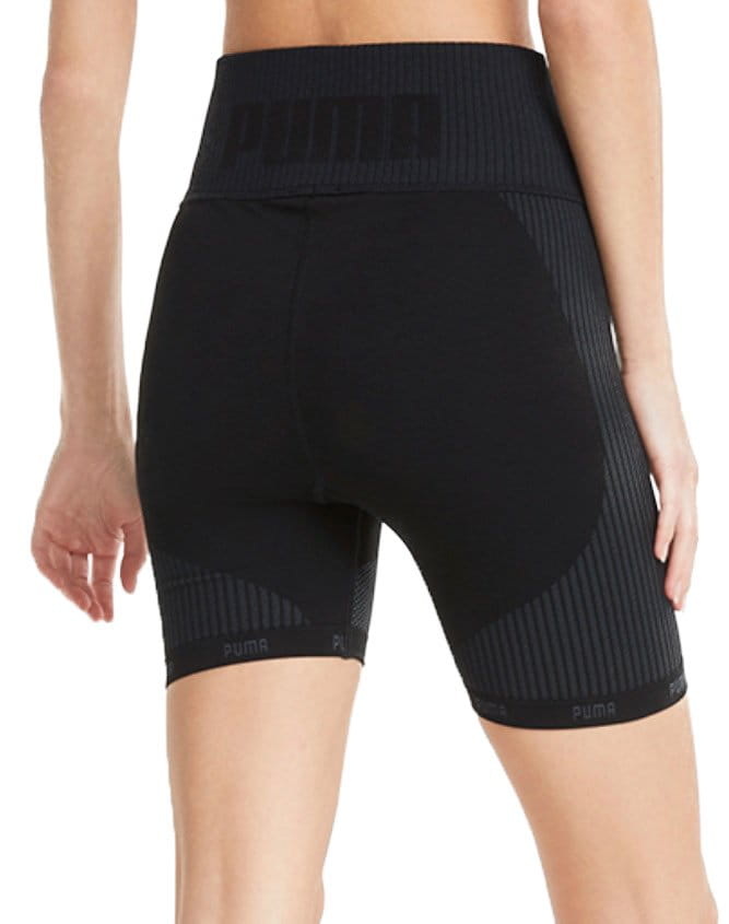 Shorts Puma Train FormKnit Seamless 5” Tight Short - Top4Running.ch