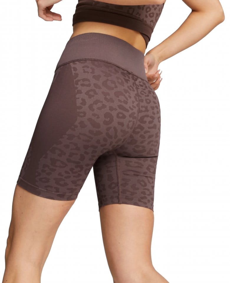 Shorts Puma FormKnit Seamless 5'' - Top4Running.de