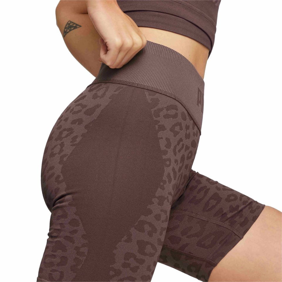 Shorts Puma FormKnit Seamless 5'' - Top4Running.de