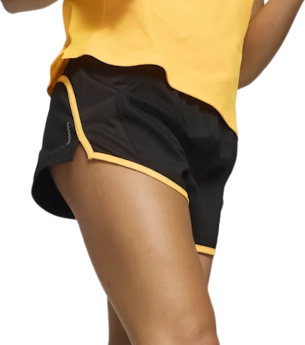 Szorty Puma RUN FAVORITE VELOCITY 3" SHORT W - Top4Running.pl