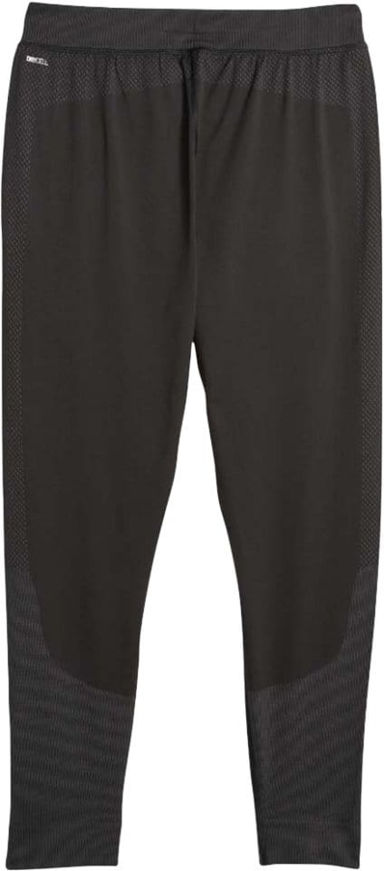 Hose Puma Train Formknit Seamless Jogger - Top4Running.de
