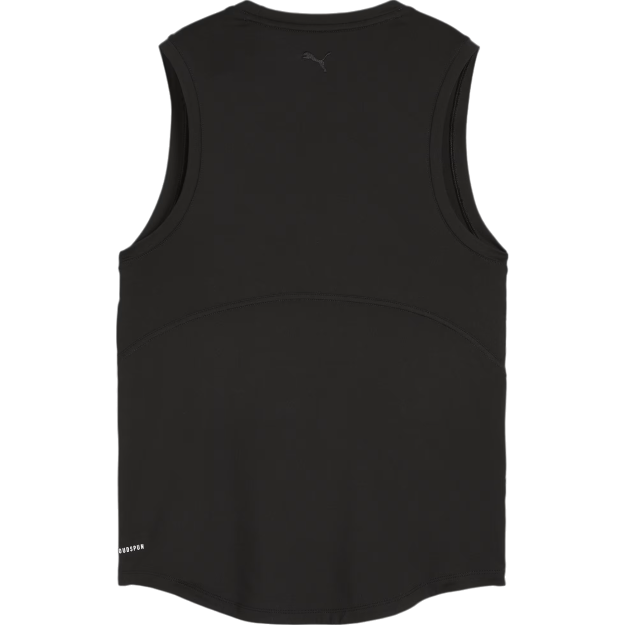 Singlet Puma CloudSpun Training Tank - Top4Running.de
