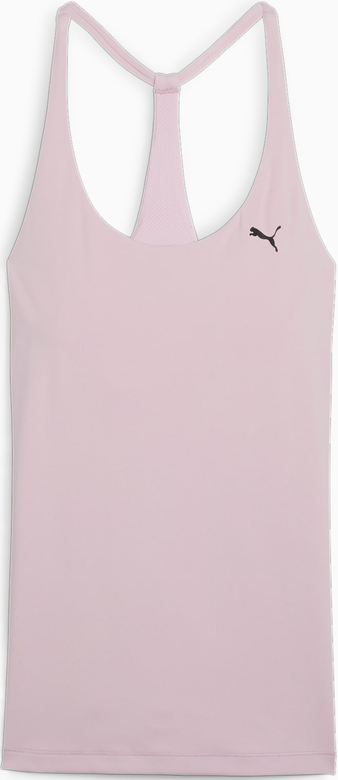 Débardeurs Puma STUDIO ULTRABARE 2IN1 TANK - Top4Running.fr