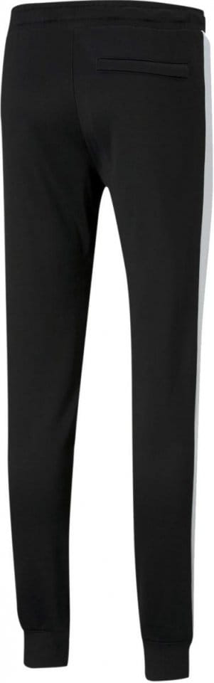 Pantalón Puma Iconic T7 Track - 11teamsports.es