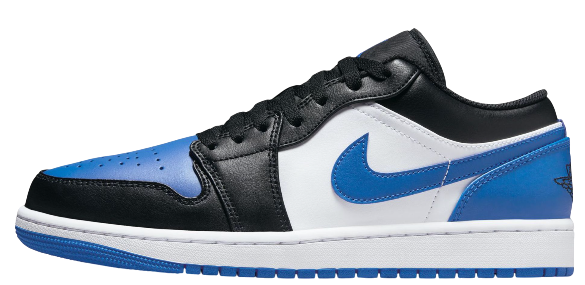 Obuv Jordan Air 1 Low Sneaker - 11teamsports.sk